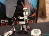 Фотографии LEGO Mindstorms EV3 на выставке CES 2013 19798_17