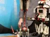 Bilder von LEGO Mindstorms EV3, wie sie auf der CES 2013 zu sehen waren 19798_20