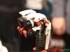 Obrázky LEGO Mindstorms EV3, jak byly k vidění na CES 2013 19798_21