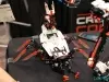 Obrázky LEGO Mindstorms EV3, jak byly k vidění na CES 2013 19798_22