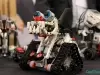 صور LEGO Mindstorms EV3 كما شوهدت في معرض CES 2013 19798_23