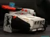 Imagini LEGO Mindstorms EV3 văzute la CES 2013 19798_3