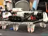 Bilder von LEGO Mindstorms EV3, wie sie auf der CES 2013 zu sehen waren 19798_5