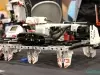 CES 2013లో చూసినట్లుగా LEGO Mindstorms EV3 చిత్రాలు 19798_5