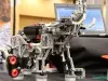 Bilder von LEGO Mindstorms EV3, wie sie auf der CES 2013 zu sehen waren 19798_7