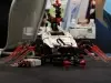 Obrázky LEGO Mindstorms EV3, jak byly k vidění na CES 2013 19798_9