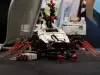 LEGO Mindstorms EV3 تصاویر جیسا کہ CES 2013 میں دیکھا گیا تھا۔ 19798_9