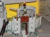 LEGO Властелин колец Фото Ярмарка игрушек 2012 19821_10