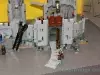 LEGO Властелин колец Фото Ярмарка игрушек 2012 19821_11