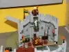 LEGO Властелин колец Фото Ярмарка игрушек 2012 19821_12