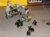 LEGO Властелин колец Фото Ярмарка игрушек 2012 19821_17