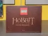 LEGO Lord Of The Rings Photos Toy Fair 2012 թ 19821_4