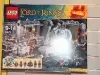 LEGO Lord Of The Rings Photos Toy Fair 2012 թ 19821_5