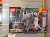 LEGO Властелин колец Фото Ярмарка игрушек 2012 19821_7