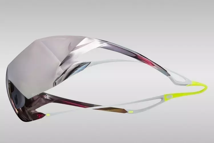 Lunettes de soleil Nike Wing 1987_1