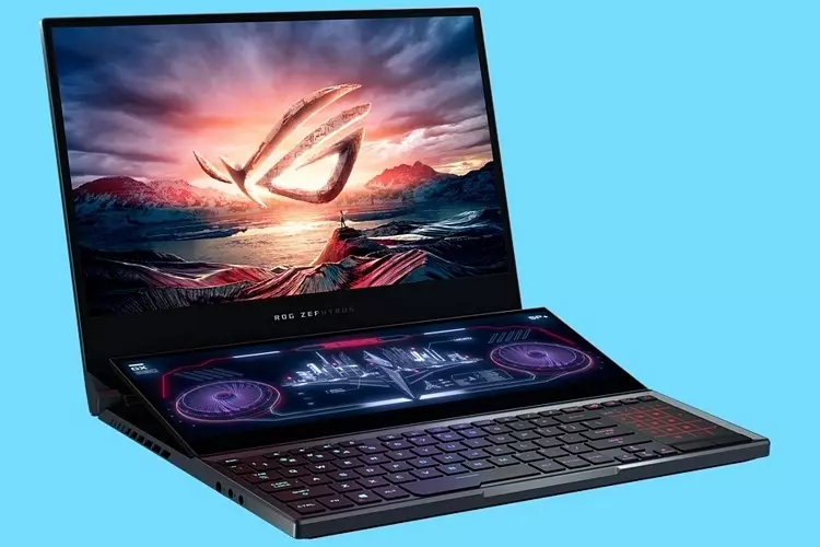 ASUS ROG Zephyrus Duo 15 20002_1