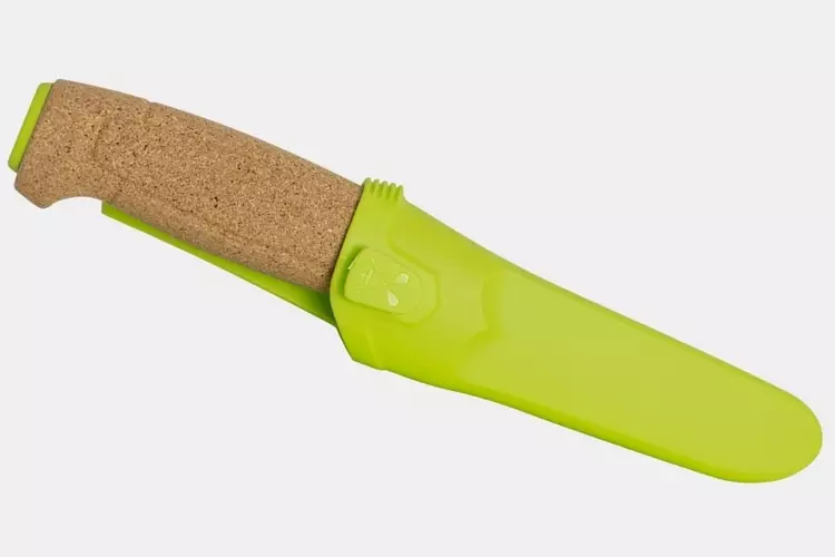 Morakniv Floating Knife 20399_2