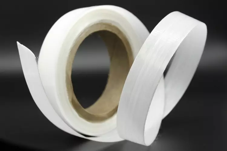 Braeon Thermoplastic Ribbon 2059_1