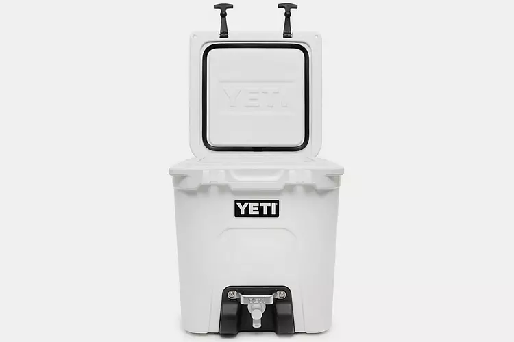 Yeti Silo 6G தண்ணீர் குடம் 2106_1