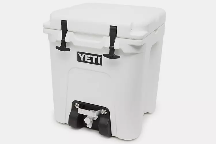 Yeti Silo 6G Water Jug 2106_2