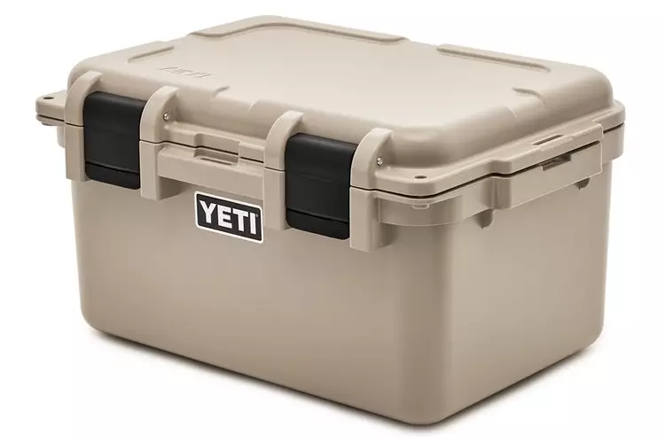 Yeti Loadout GoBox 30 210_1