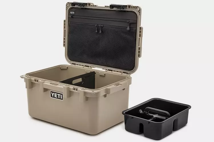 Yeti Loadout GoBox 30 210_2