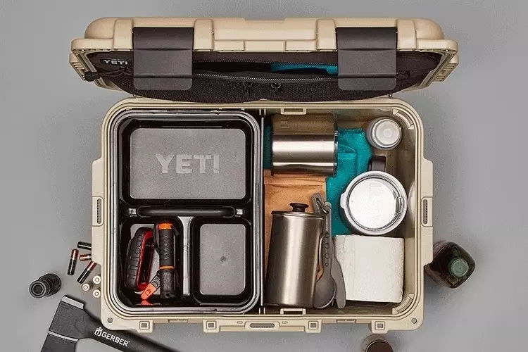 Yeti Loadout GoBox 30 210_3