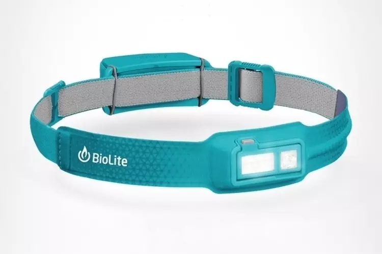 BioLite HeadLamp 215_1