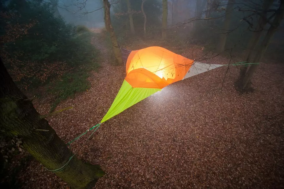 Tentsile Connect Tree Tent 2160_1