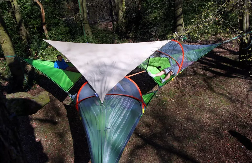 Tentsile Konekte Tree Tant Randevou 2160_2