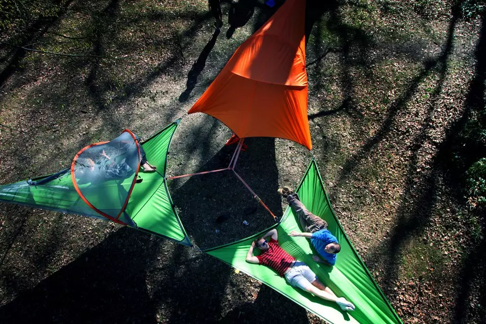 Tentsile Connect Tree Tent 2160_3