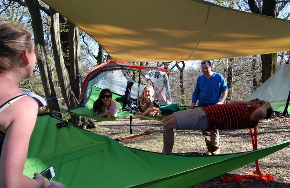 Tentsile Konekte Tree Tant Randevou 2160_4