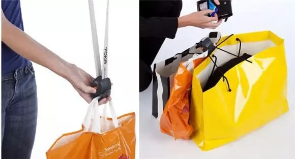 Yoke Shopper: Amarga Blanja Kakehan Ora Kudu Sregep 2222_2