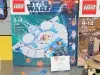 LEGO Star Wars Zithunzi Toy Fair 2012 22299_4