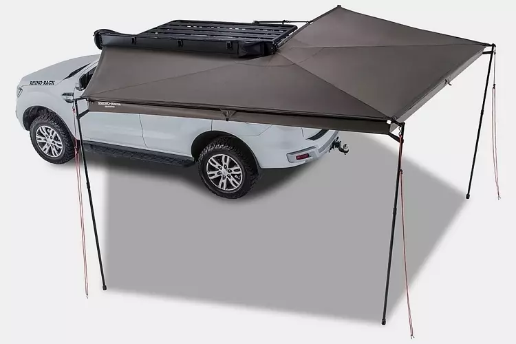 Rhino-Rack Batwing Awning 225_2