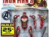 Scoop-a Taybet - Hasbro Marvel Iron Man 3 Action Figures and More 23515_10