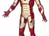 Exclusive Scoop – Hasbro Marvel Iron Man 3 боевик фигуралары жана башкалар 23515_12