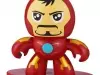 Exclusive Scoop – Hasbro Marvel Iron Man 3 боевик фигуралары жана башкалар 23515_14