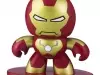 Eksklusibong Scoop – Hasbro Marvel Iron Man 3 Action Figure At Higit Pa 23515_15