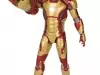 Ekskluzivna zajemalka – akcijske figure Hasbro Marvel Iron Man 3 in še več 23515_4