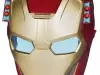 Exclusive Scoop - Hasbro Marvel Iron Man 3 Action Figures And More 23515_5