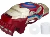 Exclusive Scoop - Hasbro Marvel Iron Man 3 Action Figures And More 23515_6