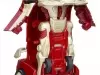 Scoop-a Taybet - Hasbro Marvel Iron Man 3 Action Figures and More 23515_7