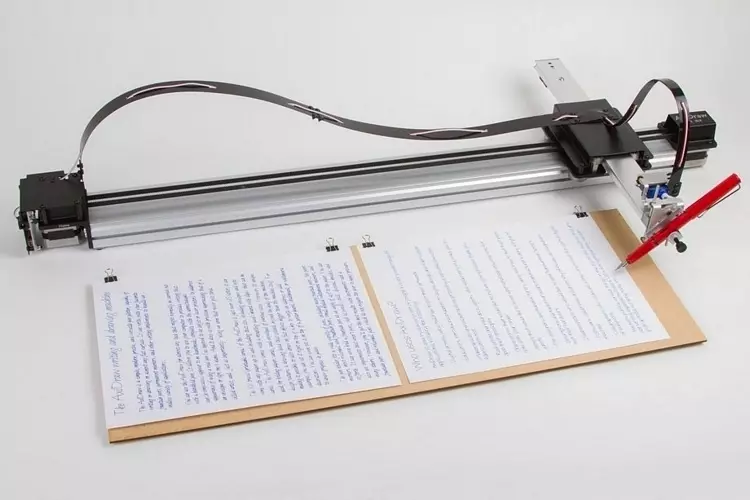 AxiDraw V3 XLX 23545_1