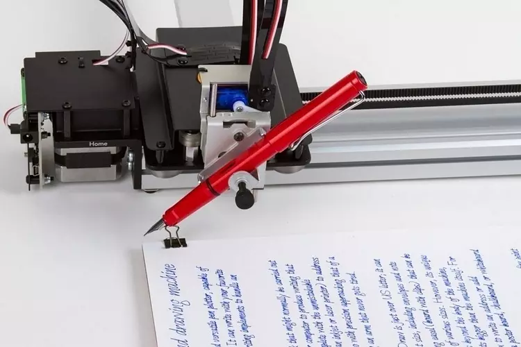 AxiDraw V3 XLX 23545_3