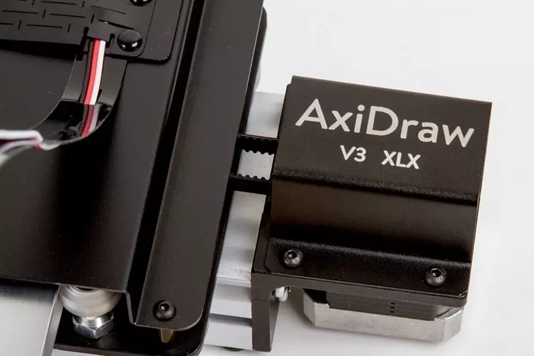 AxiDraw V3 XLX 23545_4