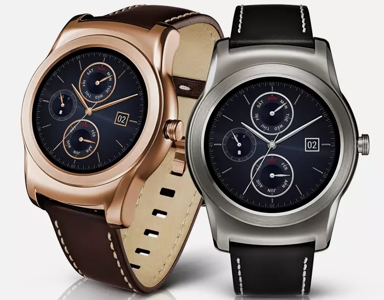 LG Watch Urbane 2368_1