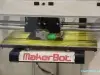 MakerBot Replicator 可以 3D 打印兩種顏色的麵包大小的物體 23893_21