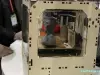 MakerBot Replicator 可以 3D 打印兩種顏色的麵包大小的物體 23893_27