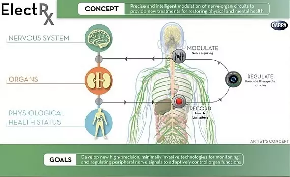 Mikroimplantáty ElectRx 2400_1